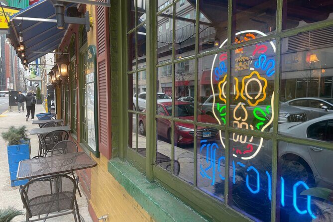 Tamales and Tacos with Margarita Cooking Class at Su Casa - Final Thoughts