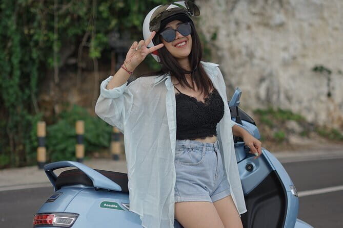 Taman Ayun And Tanah Lot Temple Sunset Tour - Final Thoughts