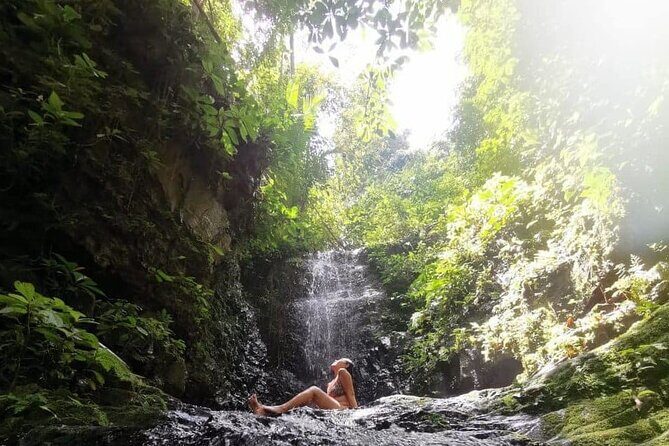 Taman Negara Rainforest Day Tour With Batu Caves Bonus Stop *25* - What the Tour Entails: A Deep Dive into Every Stop