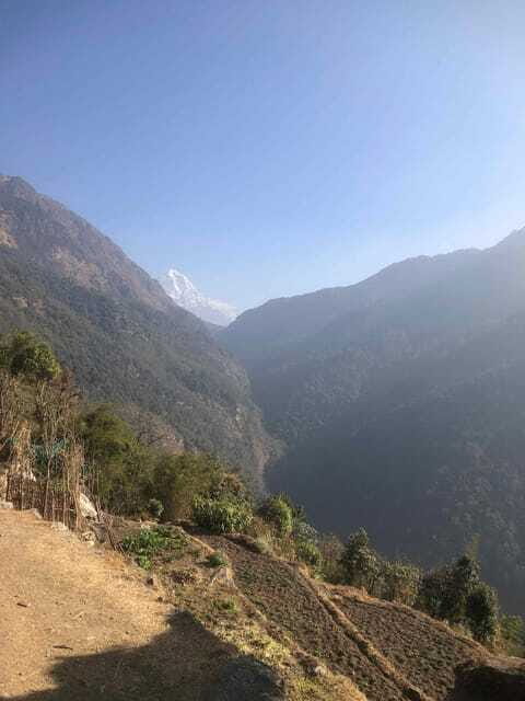 Tamang Heritage Trekking  10 Days - Final Thoughts: Who Will Love This Trek?