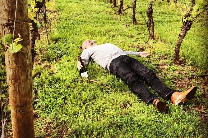 Tamar Valley Wine Tour with Lunch - Final Thoughts