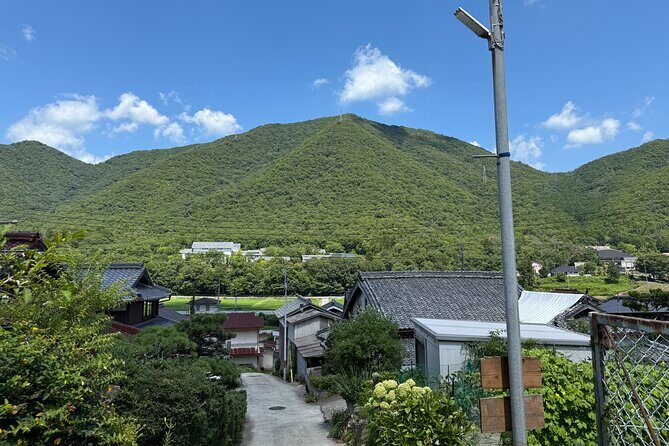 Tamba-yaki Pottery Kiln Tour with English Guide - FAQs