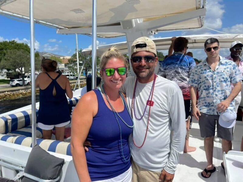 Tampa Bay: Luxury Yacht Charter Experience - Final Thoughts