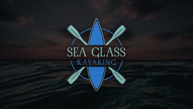 Tampa: Clear Glowing Kayak Nighttime Tour - Key Points
