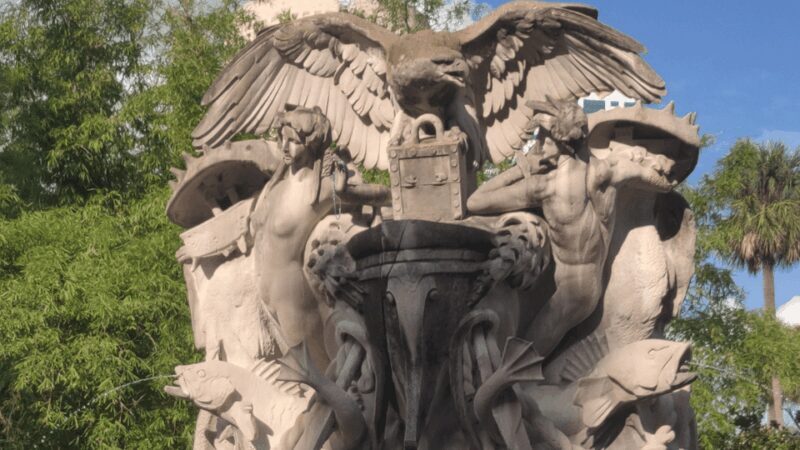 Tampa: Ghost & History Tour by Silent Slayer Ghost Tours - FAQs