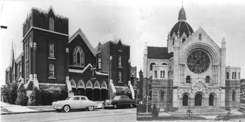 Tampa Historic Walking Tours - Considerations and Practical Tips