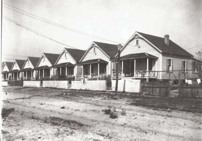 Tampa Historic Walking Tours - FAQ