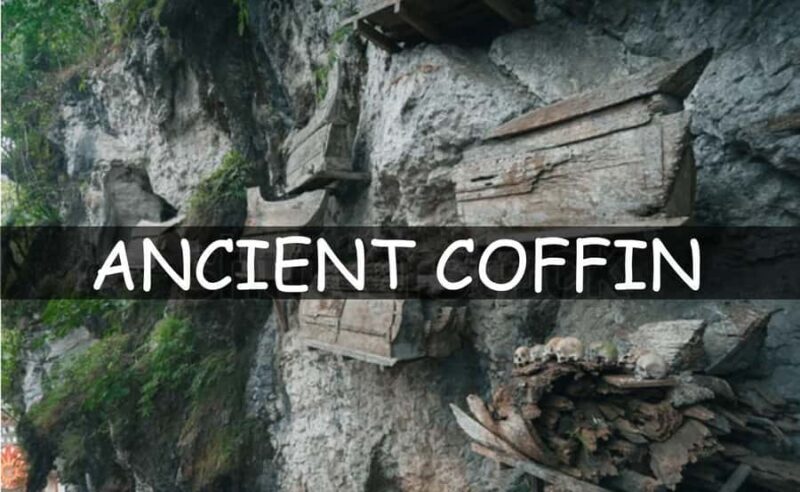 Tana Toraja: Exploring the Enchanting Heritage of Toraja - FAQ