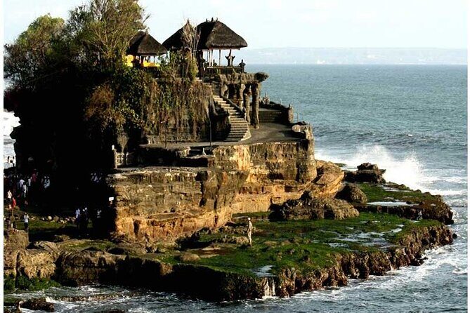 Tanah Lot Sunset Private Tour - FAQ