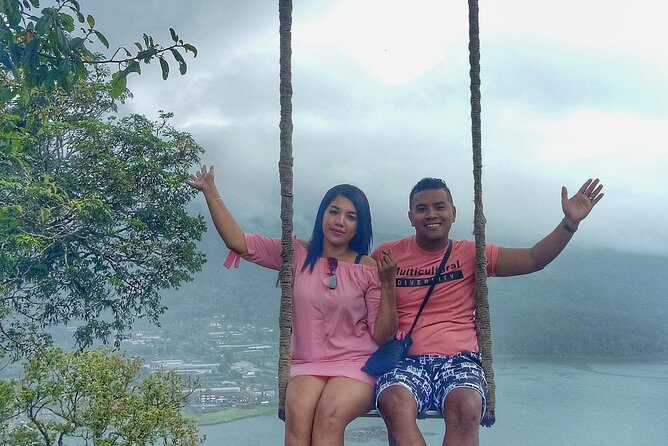 Tanah Lot Sunset Tour With Best Bali Driver Service - Final Thoughts