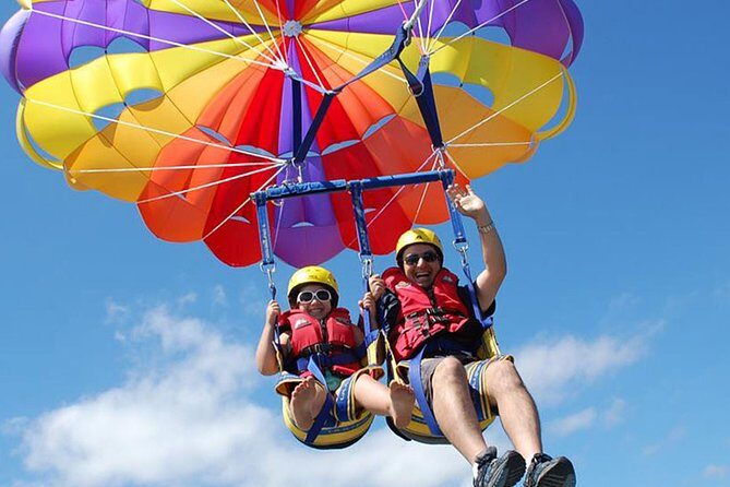 Tanah Lot temple + Taman Ayung temple at dusk / Private tour 8 hours, Hotel transfer, English/Japanese driver / guide, Arrangements OK - A Closer Look at the Bali Temple Tour
