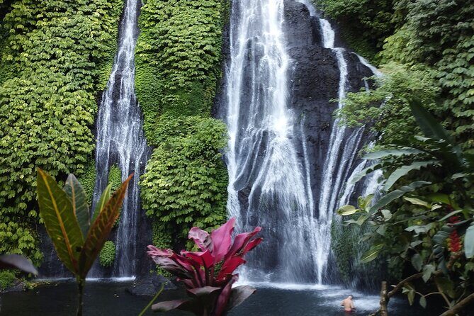 Tanah Lot Tour: Discover Balis Iconic Temple and Stunning Views - FAQ
