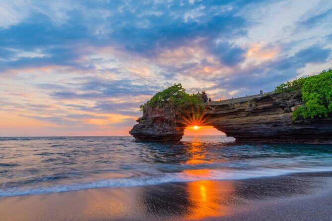 Tanah Lot Tour & North Bali Tour : All-Inclusive Best Experience - The Sum Up