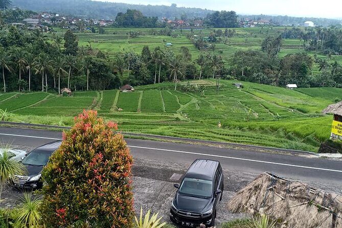 Tanah Lot Tour & North Bali Tour : All-Inclusive Best Experience - FAQ