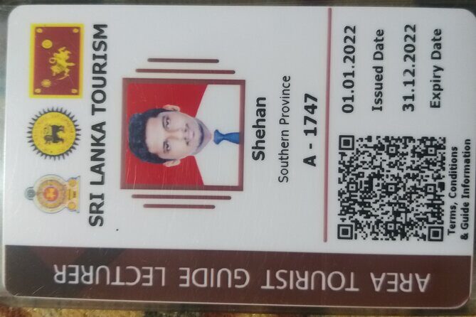 Tangalle Sightseeing Tour - Final Thoughts: Is It Worth It?