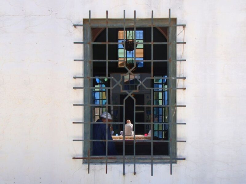 Tangier: 2-Day Trip From Tarifa - Final Thoughts