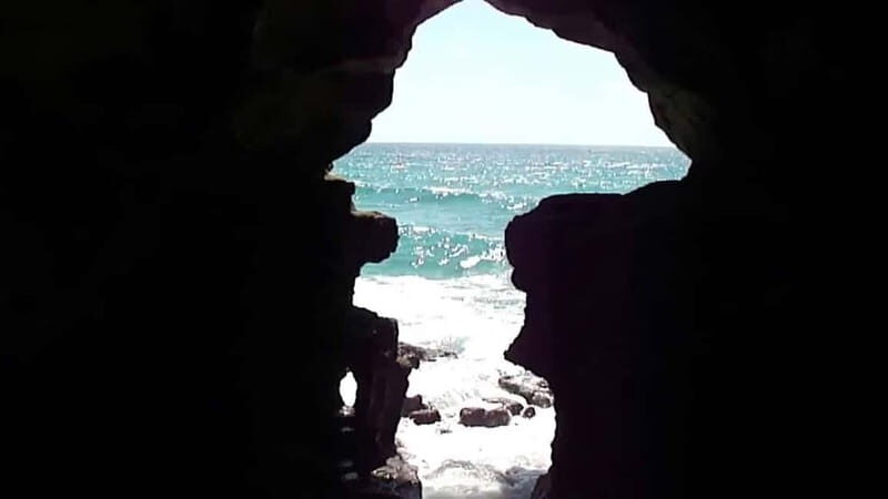 Tangier City Sightseeing Shore Excursion - A Closer Look at the Tangier Shore Excursion