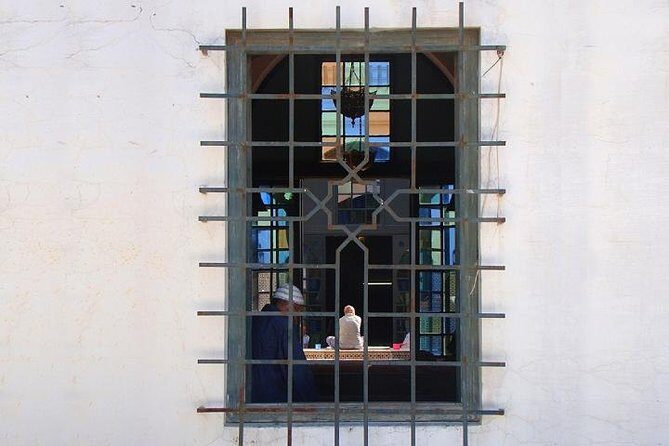 Tangier Day Trip from Seville with Lunch Included & Local Guide - How Worth the Cost?