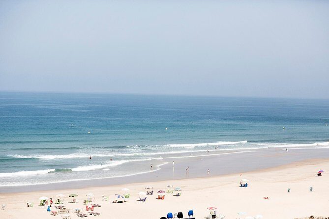 Tangier, Morocco Day Trip from Costa del Sol - Who Should Consider This Tour?