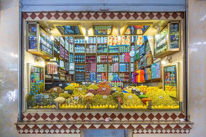 Tangier, Morocco Day Trip from Costa del Sol - Final Thoughts
