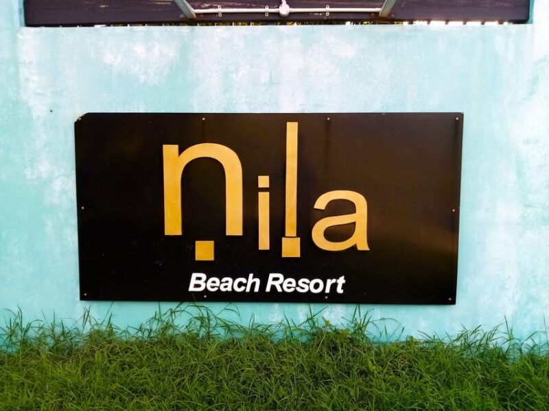 Tanoa Waterfront Hotel to Natadola Beach Round Trip - The Value and Overall Experience