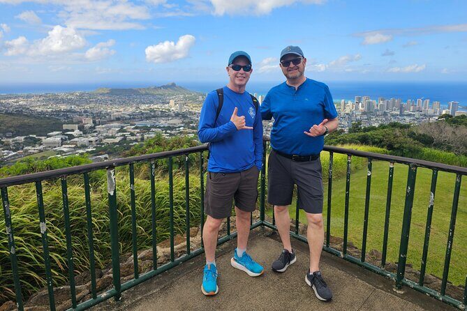 Tantalus Lookout Electric Bike Ride - Analyzing the Value