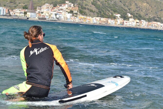 Taormina and Isola Bella Boat Tour: with Snorkeling and Aperitif - The Sum Up