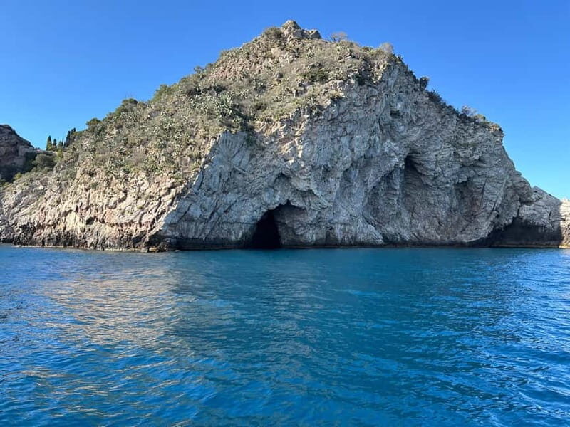 Taormina: Boat Tour with Sicilian Wine Tasting - Final Thoughts: Is This Tour Right for You?