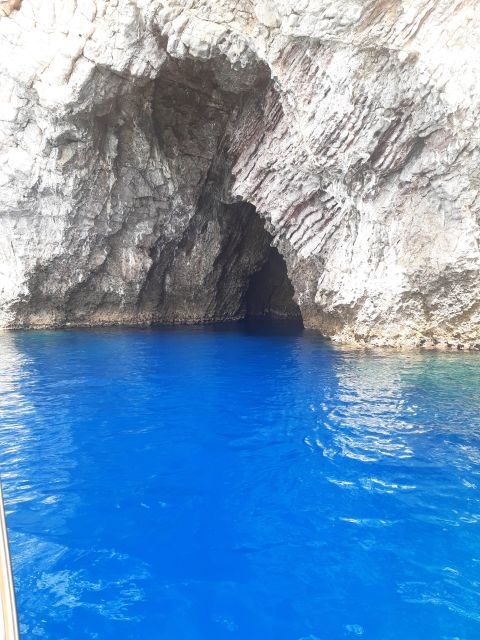 Taormina Coast : Classic Tour with aperitif - Who Will This Tour Suit?