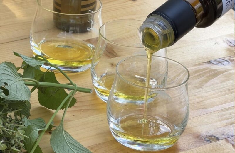 Taormina: Food and wine tour near Etna - FAQs