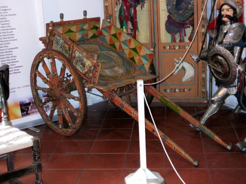 Taormina: Guided Historic City Tour - Final Thoughts: Is It Worth It?