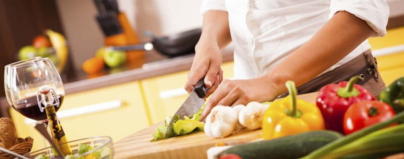 Taormina: Half-Day Cooking Class - An In-Depth Look at the Experience