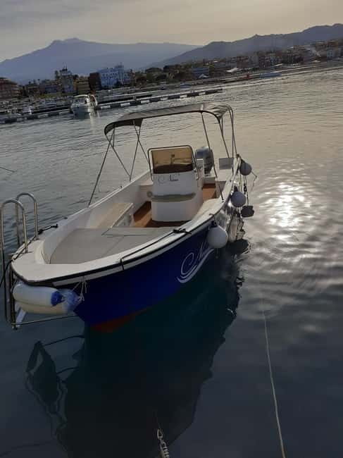Taormina: Isola Bella Boat Tour with Prosecco Onboard - Who Will Love This Tour?