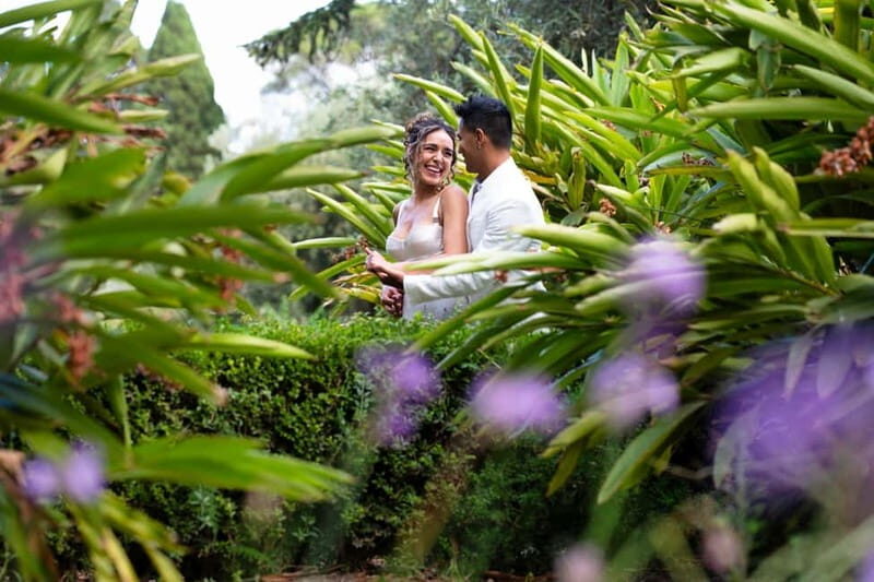 Taormina: Photoshoot with a Professional Photographer - Key Points