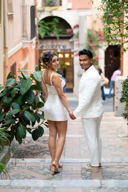 Taormina: Photoshoot with a Professional Photographer - Final Thoughts: Is This Experience Right for You?