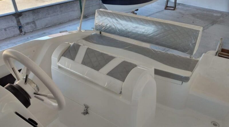 Taormina: Private tour in motorboat - Key Points