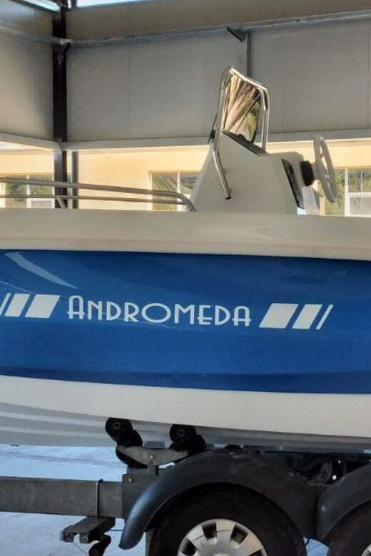 Taormina: Private tour in motorboat - An In-Depth Look at the Experience