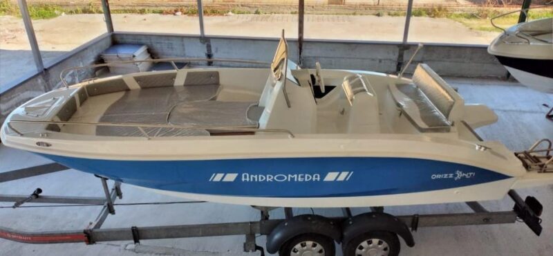 Taormina: Private tour in motorboat - Who Is This Tour Best For?