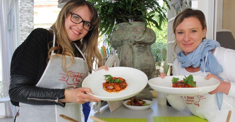 Taormina: Sicilian Cooking Class & Market Tour - The Bottom Line: Is It Worth It?