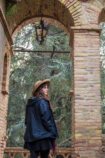 Taormina: Walking Photography Tour - An Introduction to the Taormina Photography Walk