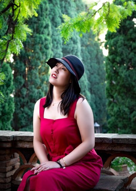 Taormina: Walking Photography Tour - Summary: Who Will Love This Experience?