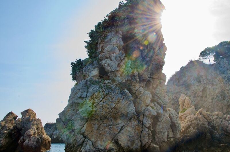 Taormina: White Lotus Tour - Final Thoughts