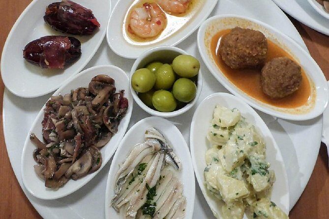 Tapas and Flamenco in Seville - Who Will Love This Tour?