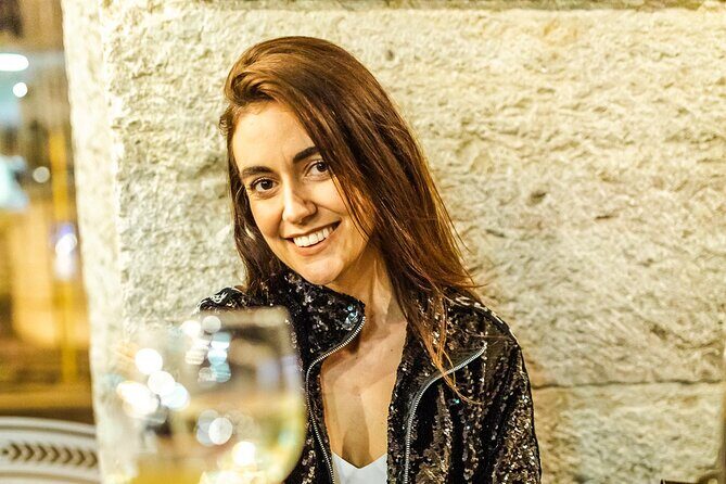 Tapas And Tascas: Private Food Tasting Experience In Lisbon - Traveler Reviews: What Past Guests Say