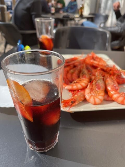 Tapas Tour Cordoba & Wine Experience with chef and sommelier - An In-depth Look at the Experience
