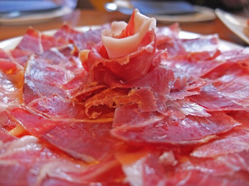 Tapas Tour Paella and Malaga market with Official Guide - Frequently Asked Questions