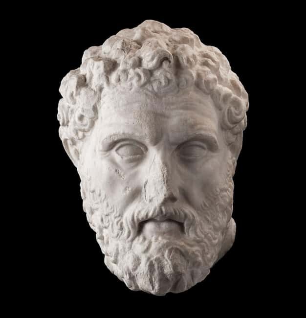 Taranto: National Archaeological Museum Entry Ticket - The Experience: Pros, Cons, and Final Thoughts