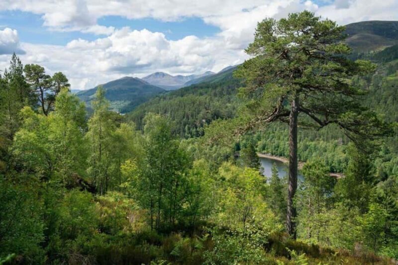 Tarey Bhir Buddhist Ridge Tour (3 Days / 2 Nights) - Key Points