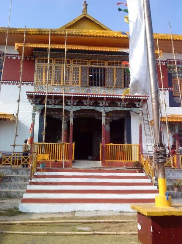 Tarey Bhir Buddhist Ridge Tour (3 Days / 2 Nights) - Final Thoughts: Who Will Love This Tour?