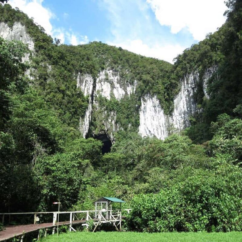 Tarey Bhir Buddhist Ridge Tour (3 Days / 2 Nights) - FAQ